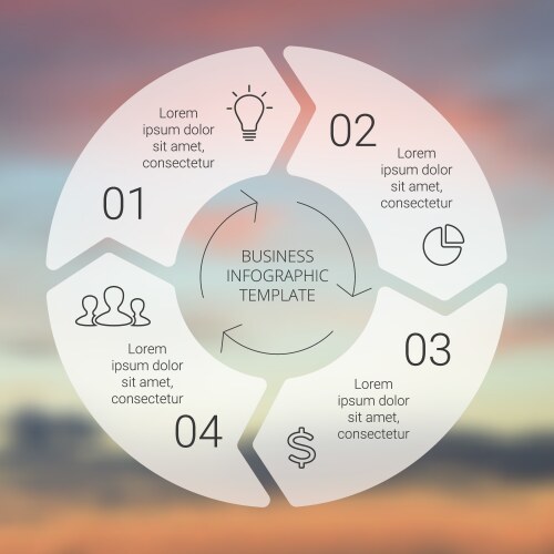 Cycle Vector Images (over 260,000)