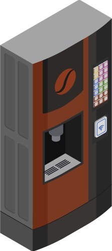 Coffee Machine Vector Images (over 36,000)