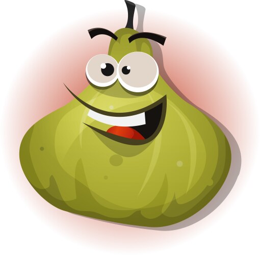 Funny Comic Vector Images (over 390,000)