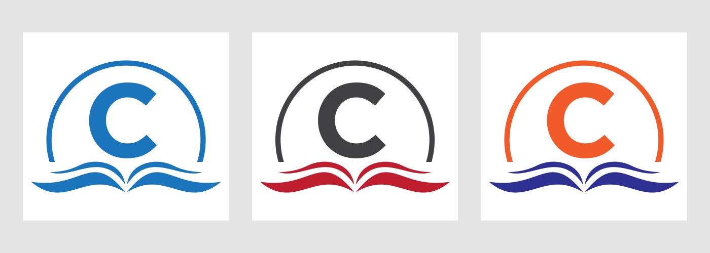 Student Union Logo Vector Images (over 920)