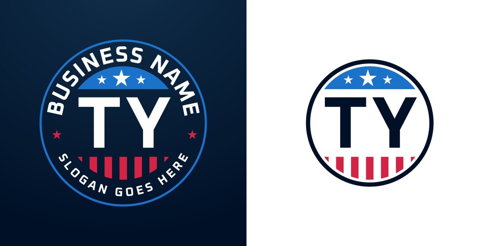 Ty Logo Vector Images (over 1,700)