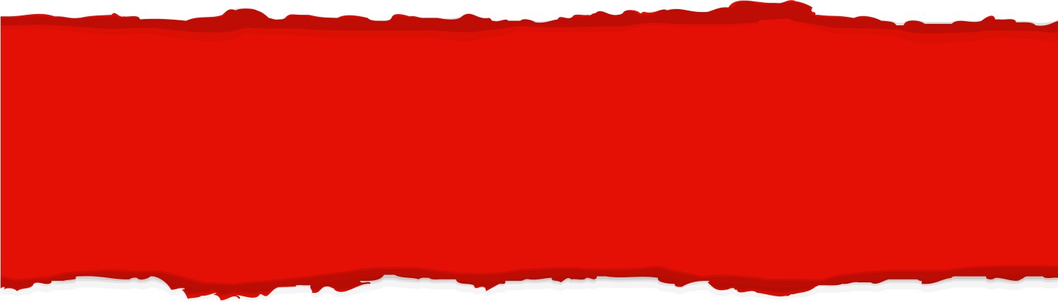 Red Border Vector Images (over 140,000)