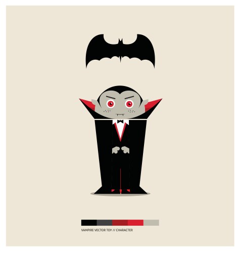 Vampire Vector Images (over 46,000)