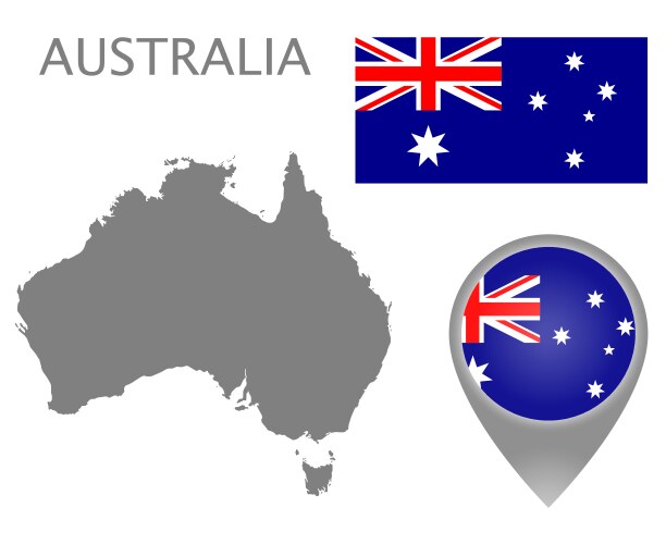 Australia Vector Images (over 71,000)