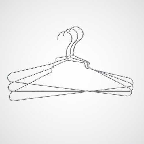 Hanger Vector Images (over 63,000)