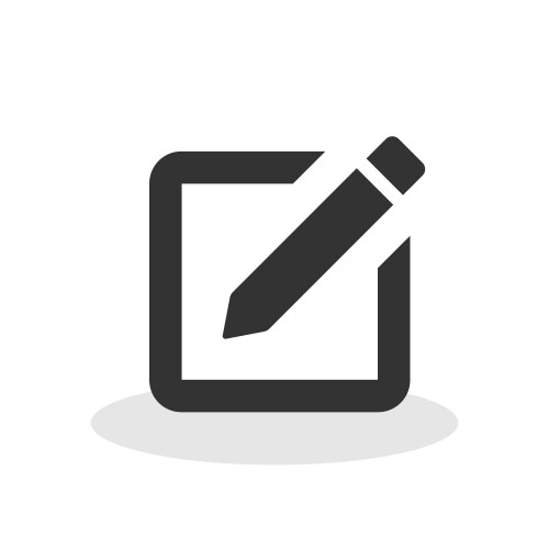Edit Icon Vector Images (over 350,000)