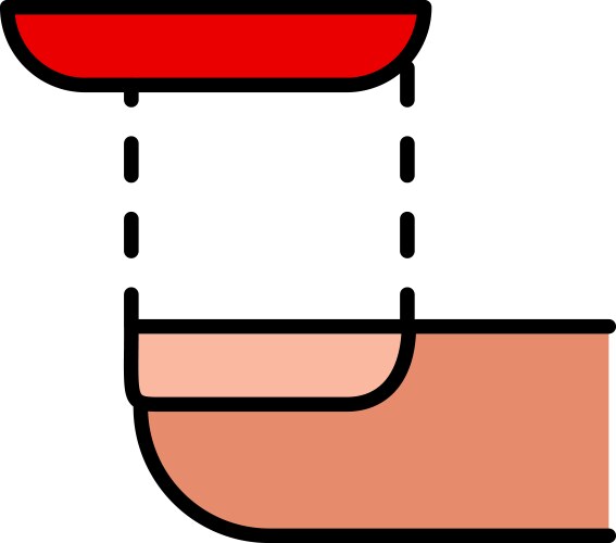 Acrylic Nails Vector Images (over 1,400)