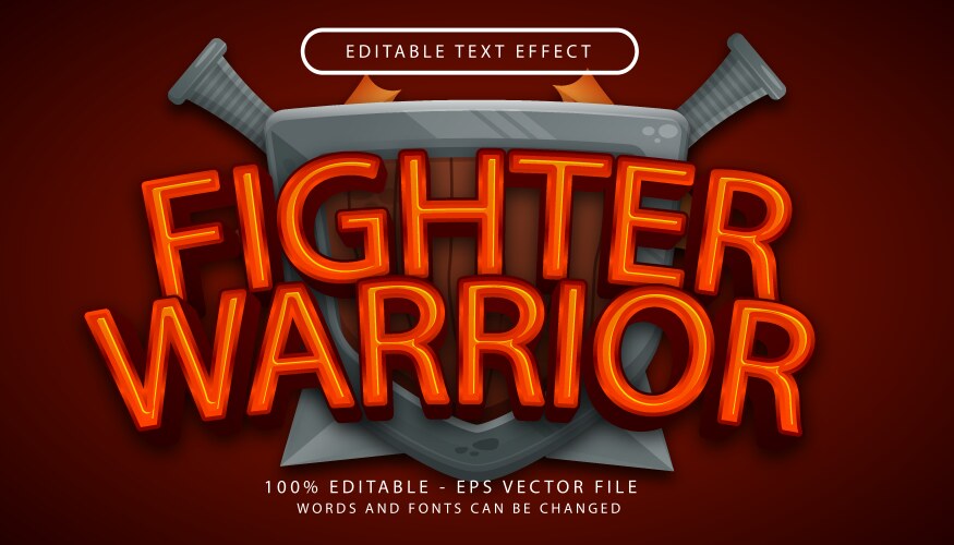 Warrior Fonts Font Vector Images (over 1,800)