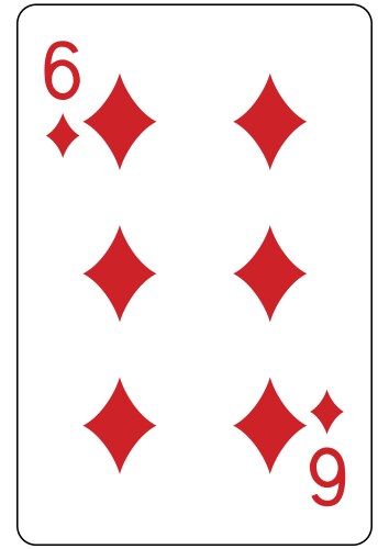 Diamonds Royalty Free Vector Image - VectorStock