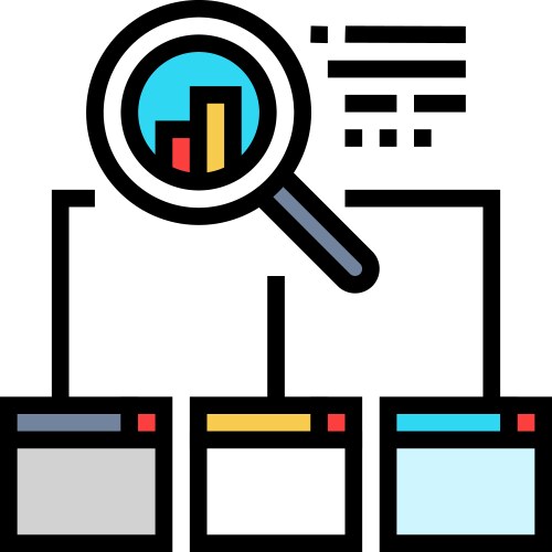 Competitor Icon Vector Images (over 5,900)