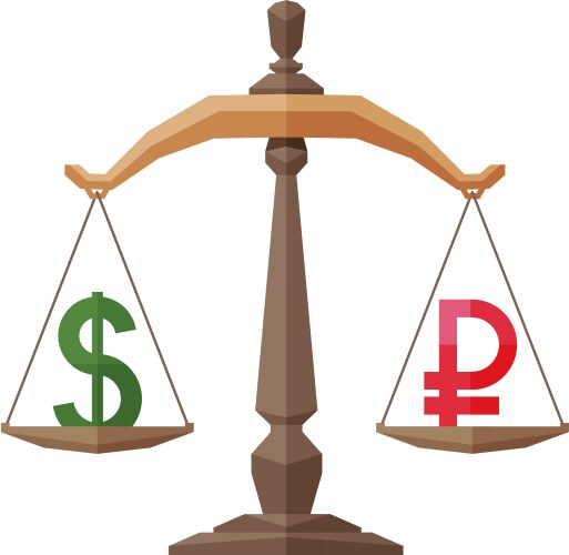 Money Exchange Logo Vector Images (over 26,000)