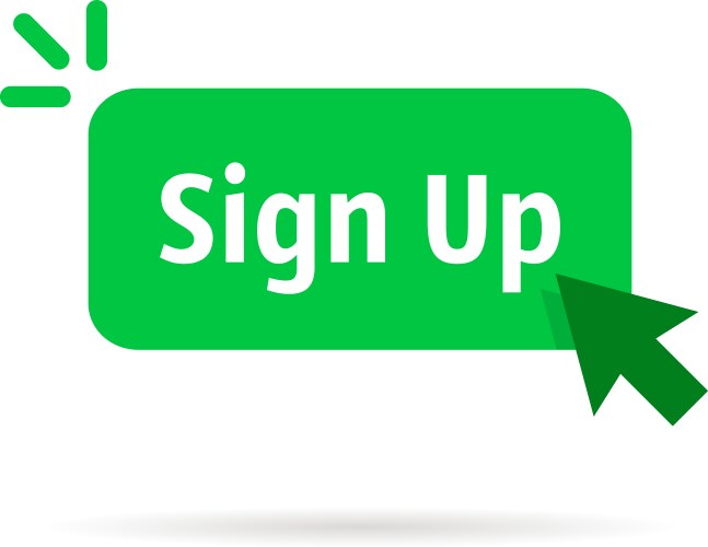Signup Vector Images (over 1,400)