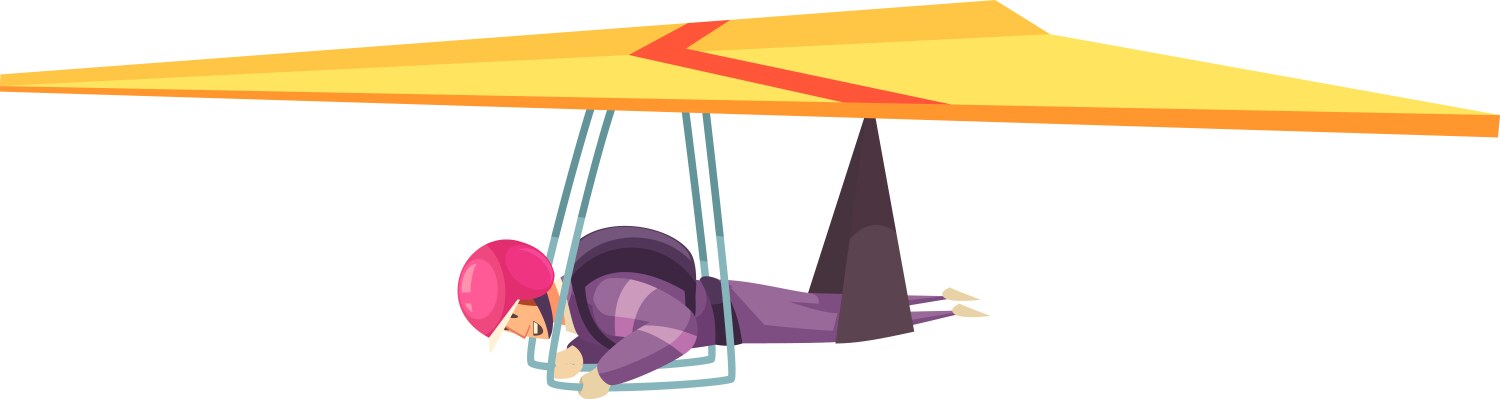 Hang Vector Images (over 250,000)