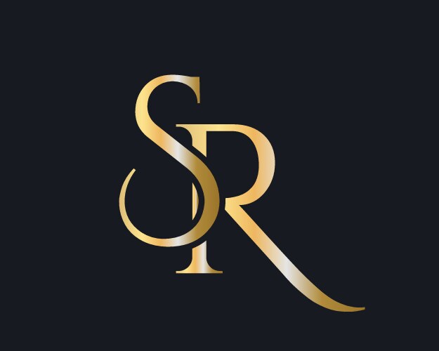 Rs Logo Vector Images (over 3,000)