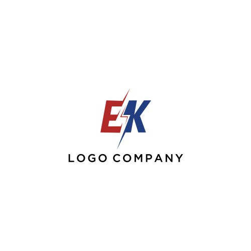 Ek Logo Vector Images (over 2,400)