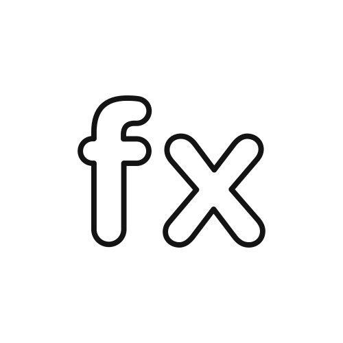 Integration Logo Vector Images (over 9,200)