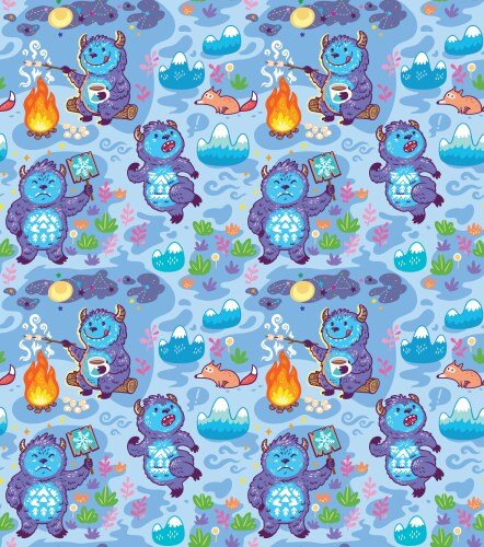 Textures Kids Wallpaper Vector Images (over 61,000)