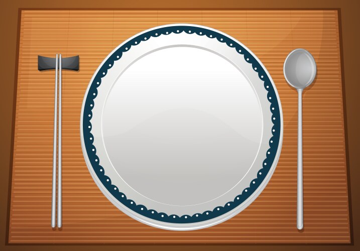 Mat Cartoon Vector Images (over 6,700)