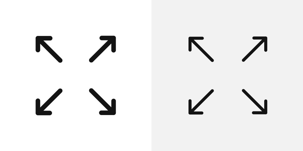 Enhance Vector Images (over 11,000)