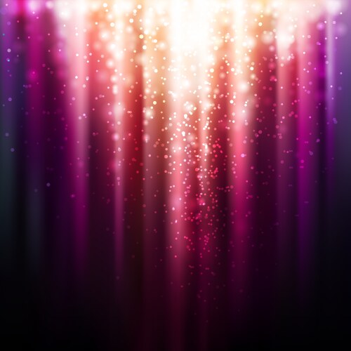 Light Glow Magic Vector Images (over 180,000)