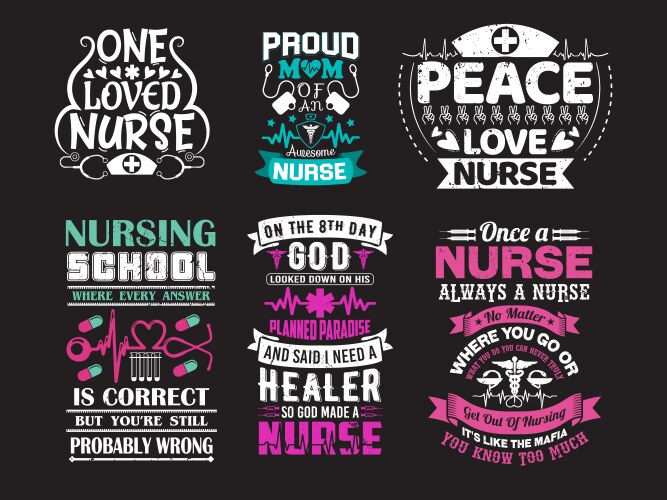 Calligraphy Doctor Health Medicine Hospital Vector Images (over 560)