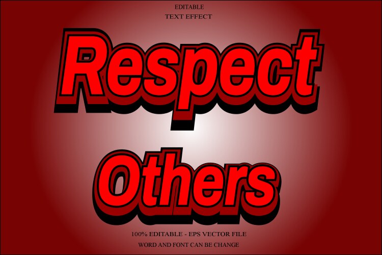 Respect Others Images