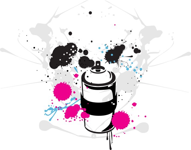Spray Effect Vector Images (over 33,000)