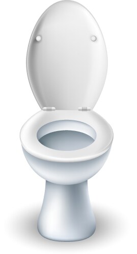 Toilet Vector Images (over 110,000)