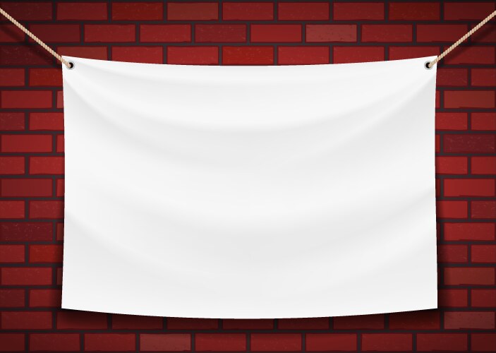 Hanging Banner Vector Images (over 67,000)