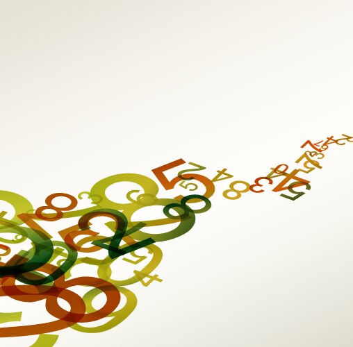 Abstract background Royalty Free Vector Image - VectorStock