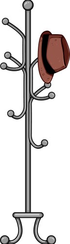 Stand Cartoon Vector Images (over 240,000)