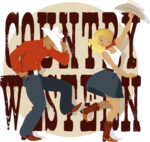 Country Vector Images (over 1.1 million)
