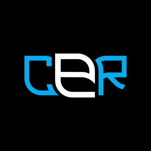 Cpr Logo Vector Images (over 310)