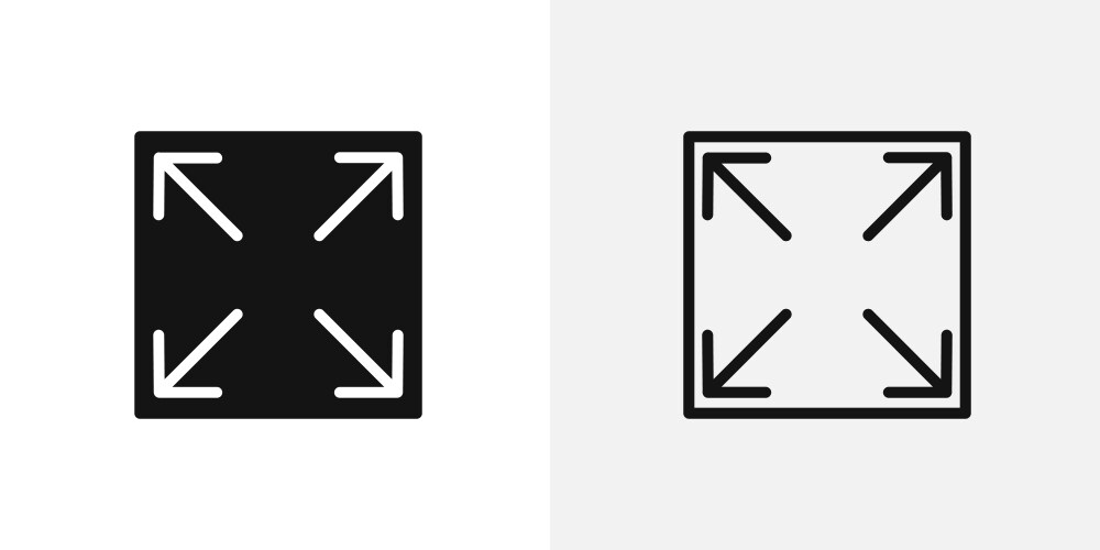 Enhance Vector Images (over 11,000)