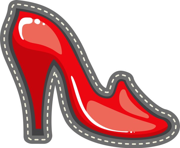 Girl Female Sexy Vector Images (over 71,000)