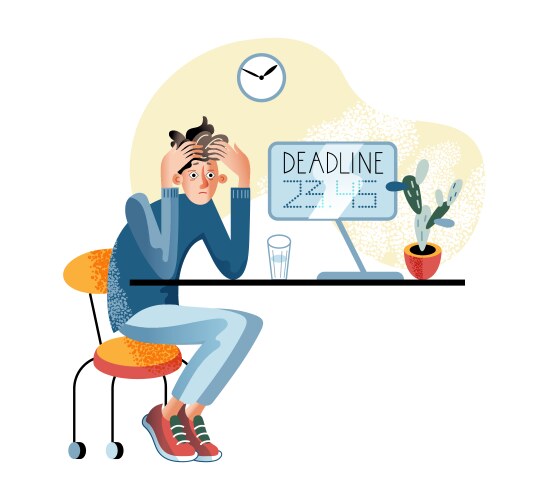 Irresponsible Clipart Irresponsible Vector Images (over 380)