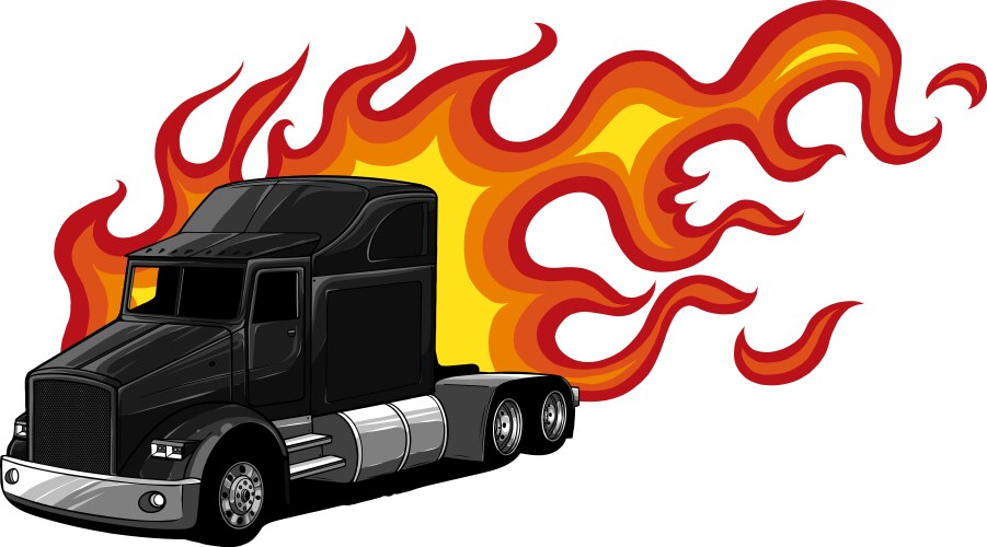 Racing Flames Vector Images (over 11,000)