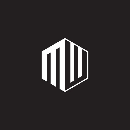 Mw Logo Vector Images (over 2,400)
