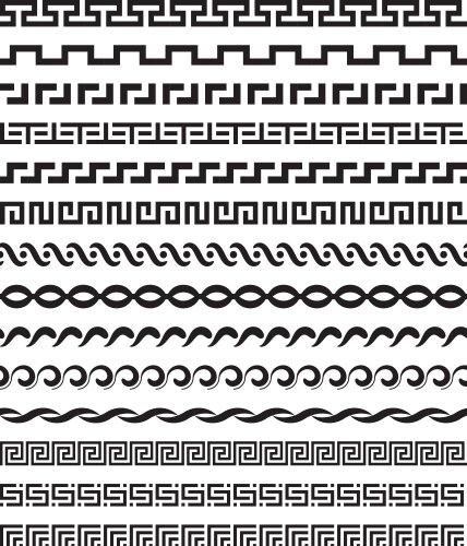 Mythology Vector Images (over 100,000)