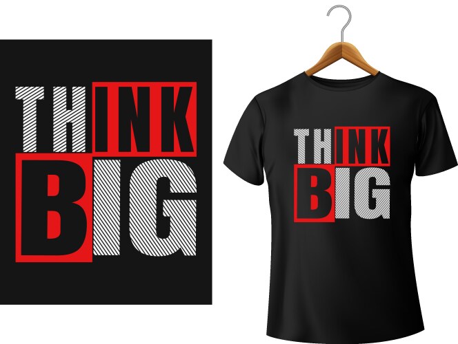 T-Shirt Sayings Vector Images (over 21,000)