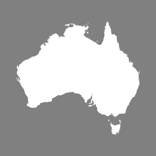 Australia Vector Images (over 71,000)