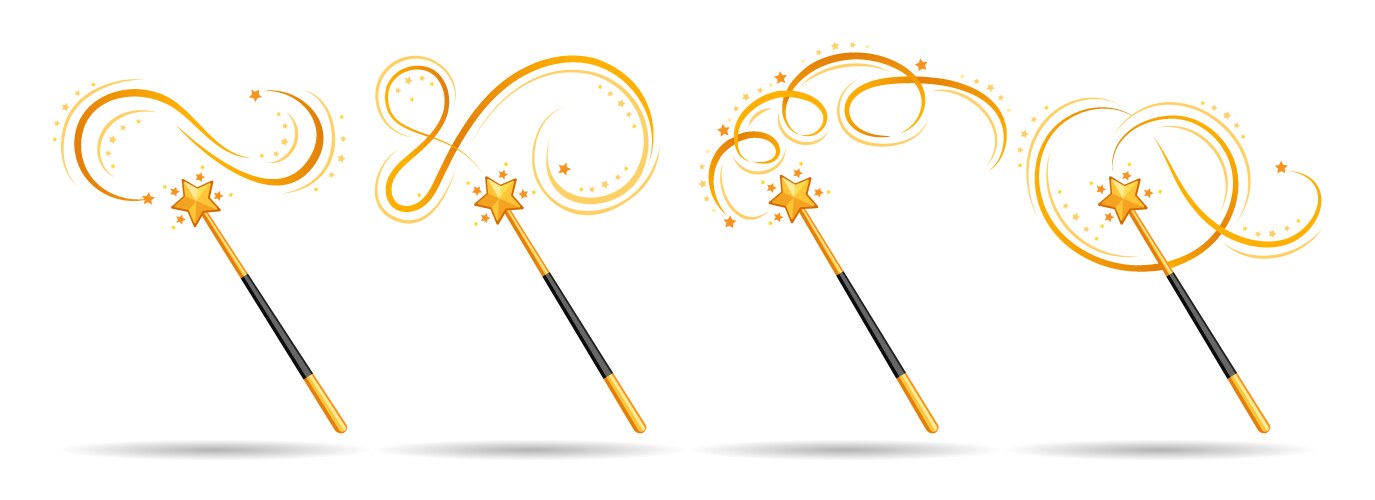 Magical Vector Images (over 740,000)