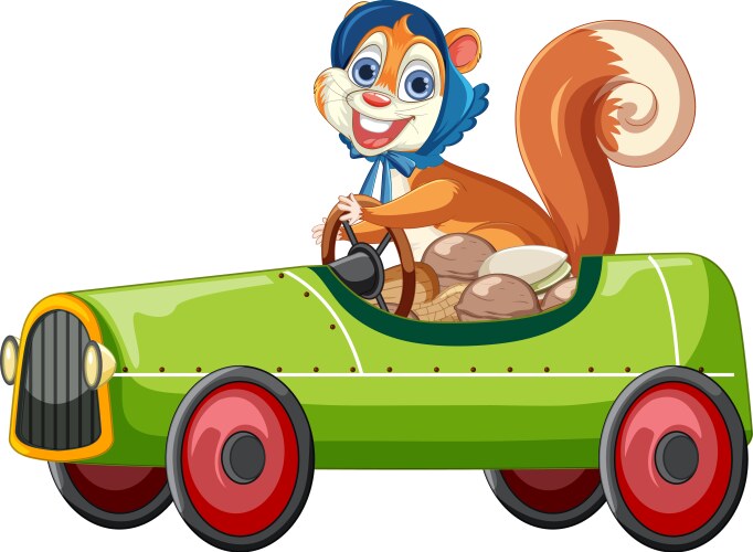 Police car Royalty Free Vector Image - VectorStock