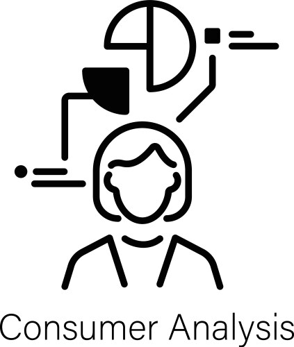 Consumer Vector Images (over 100,000)