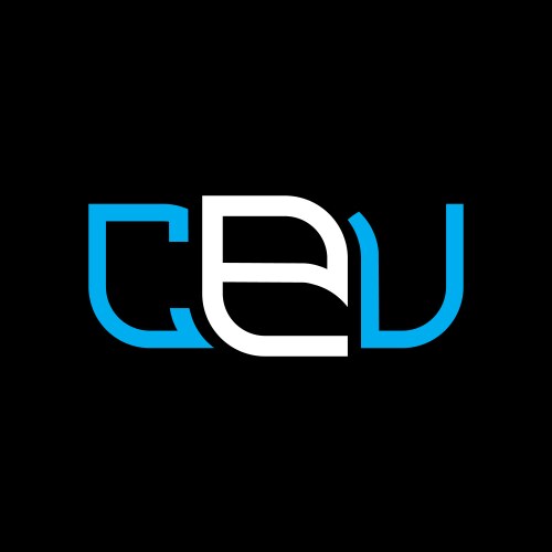 Cpu Logo Vector Images (over 4,500)