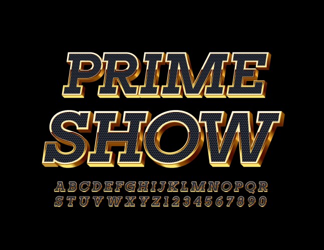 Elite Symbols Vector Images (over 36,000)