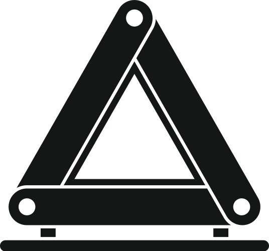 Emergency Stop Vector Images (over 9,400)