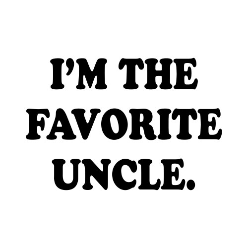 Uncle Vector Images (over 6,000)