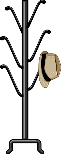 Stand Cartoon Vector Images (over 240,000)