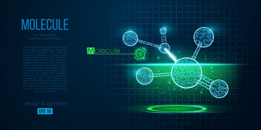 Water Molecule Vector Images (over 15,000)